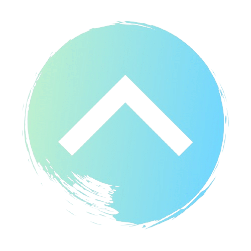 VIA Core Team - St. Paul the Apostle Catholic Community