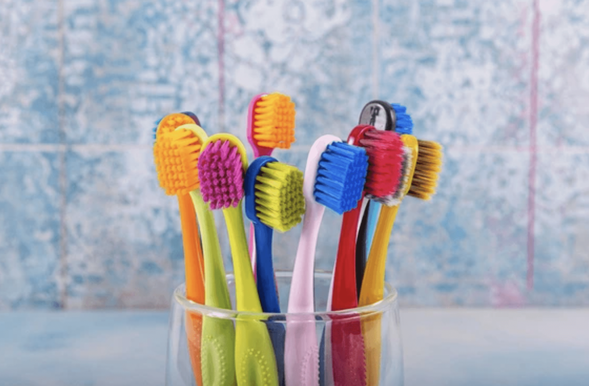 Westside Mercado Hygiene Drive - St. Paul the Apostle Catholic Community