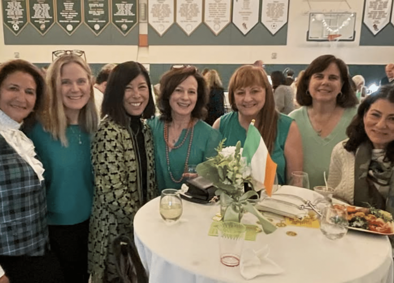 You Are Welcome! - St. Paul the Apostle Catholic Community
